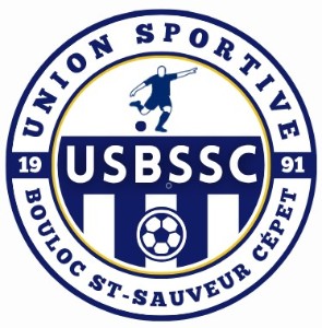 USBSSC - Cépet